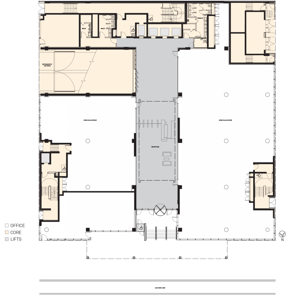 Ground Floor The Exchange Building ground-floor-the-exchange-building